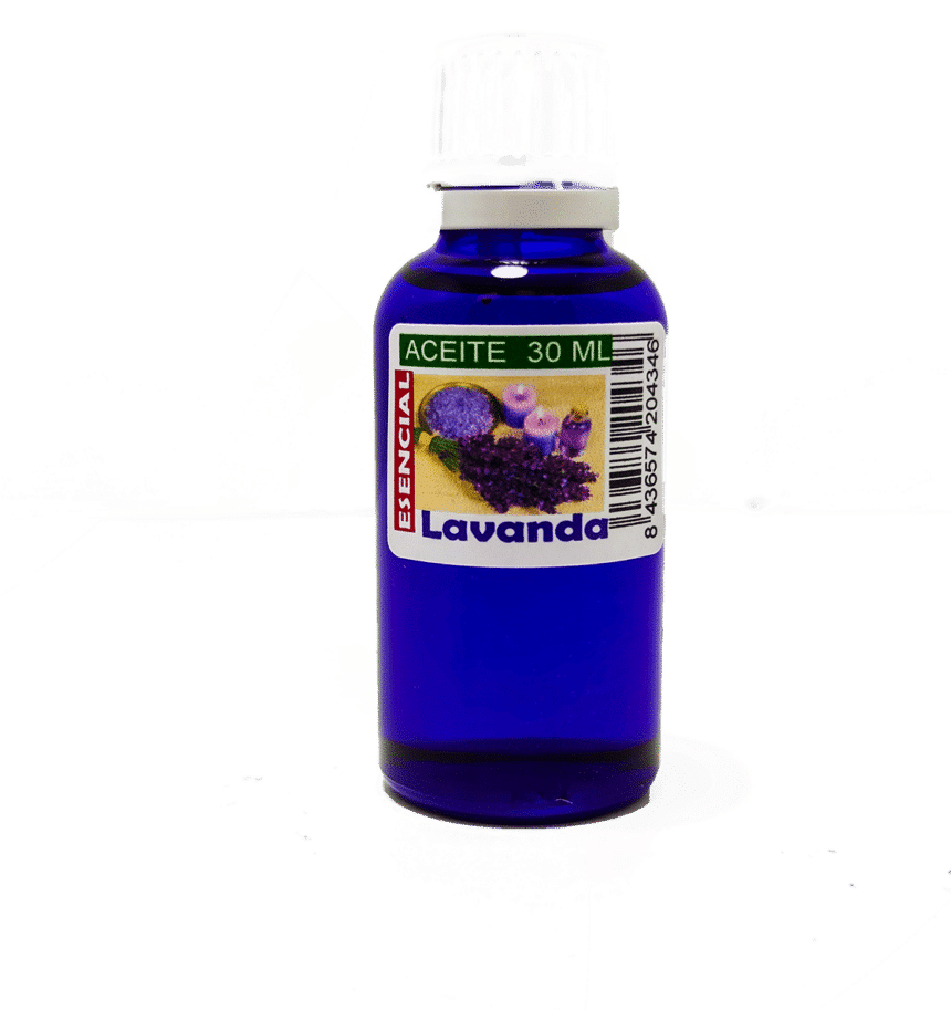 Usos y Beneficios de las Velas de Lavanda ¡Descúbrelos!